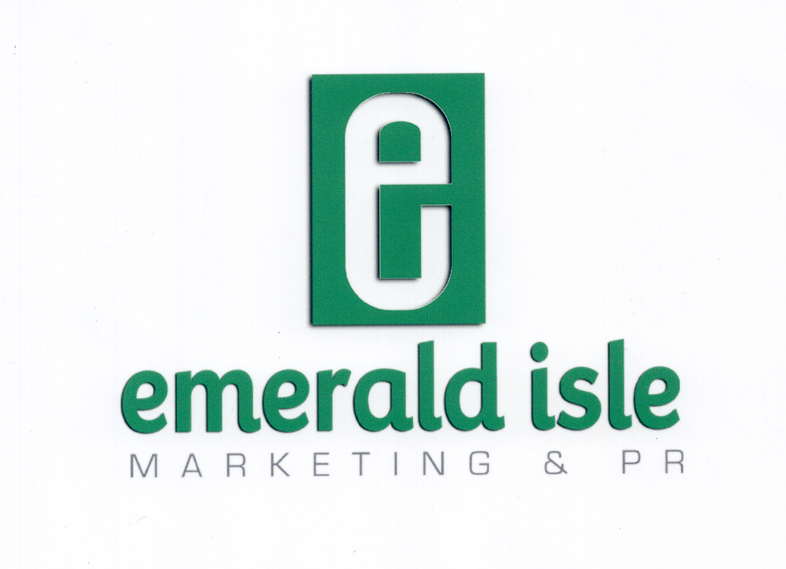 Marketing Agency Logo – Art of Scott Schiller